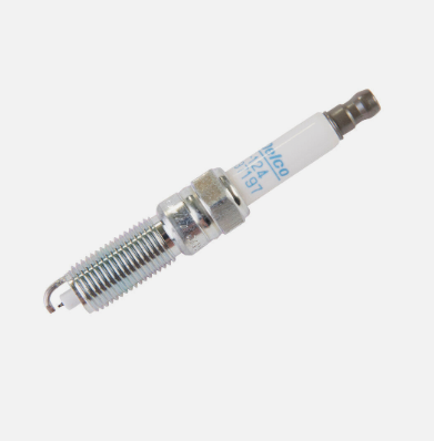 قطع غيار السيارات