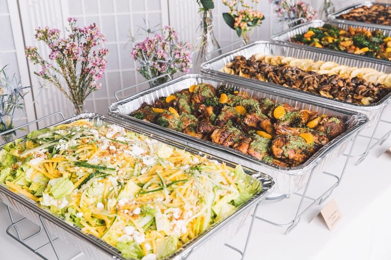 Non Vegetarian Menu Text Non Vegetarian Menu Text