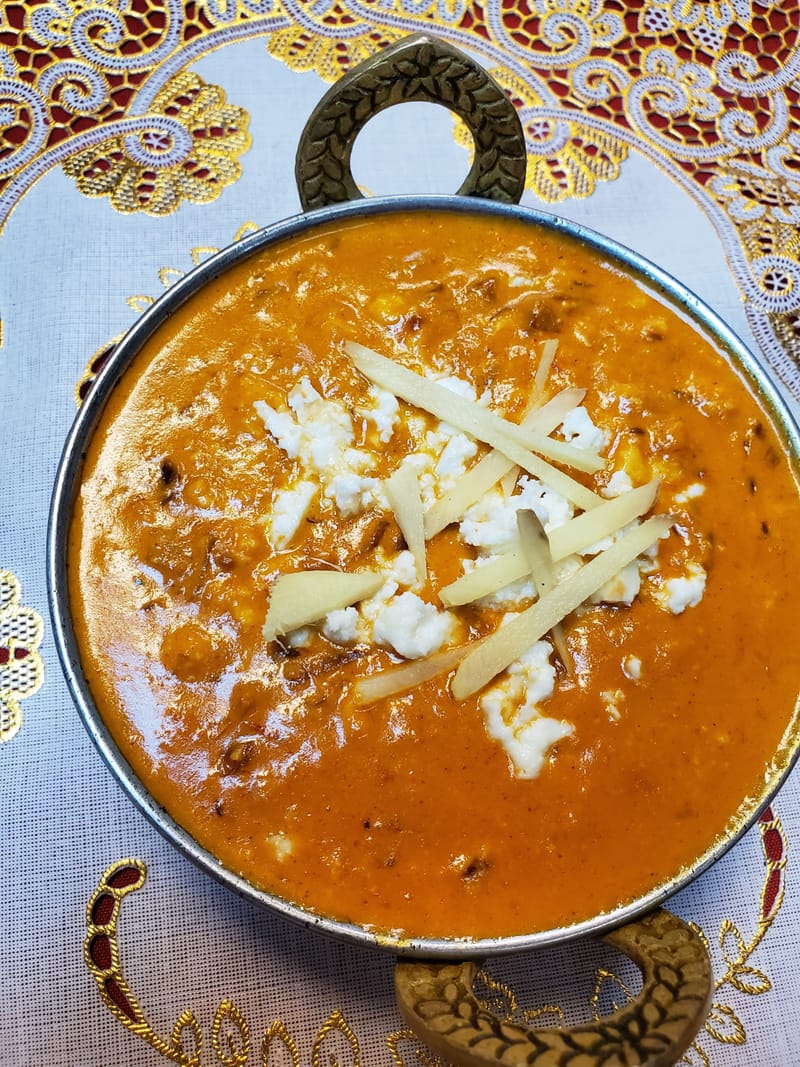 Text - MUMTAZ