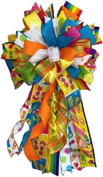 Home Decor, Ribbon, holiday products and more - Craig Bachman Imports