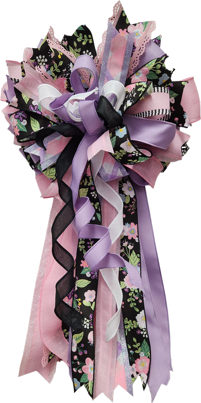 Home Decor, Ribbon, holiday products and more - Craig Bachman Imports