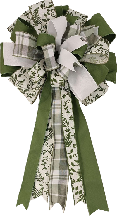 Home Decor, Ribbon, holiday products and more - Craig Bachman Imports