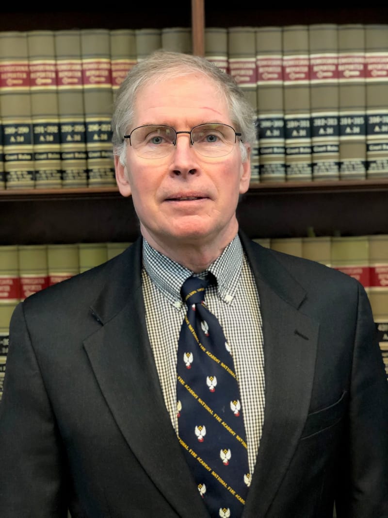 Kim Ross Houser- Attorney at Law
