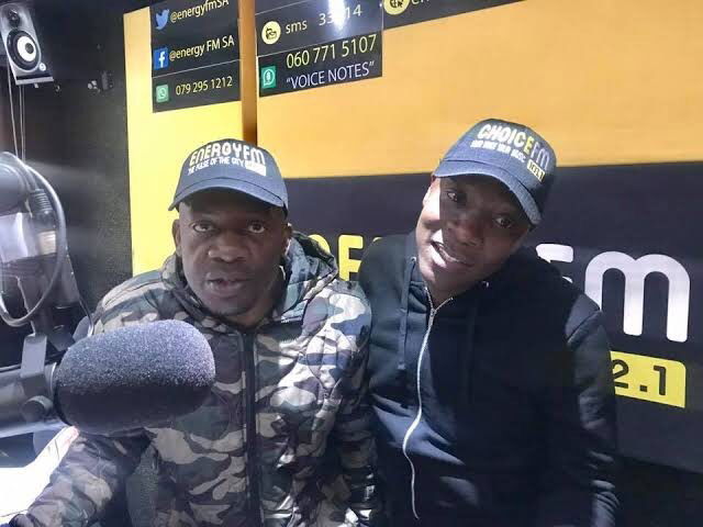 Gallery - Ashifashabba