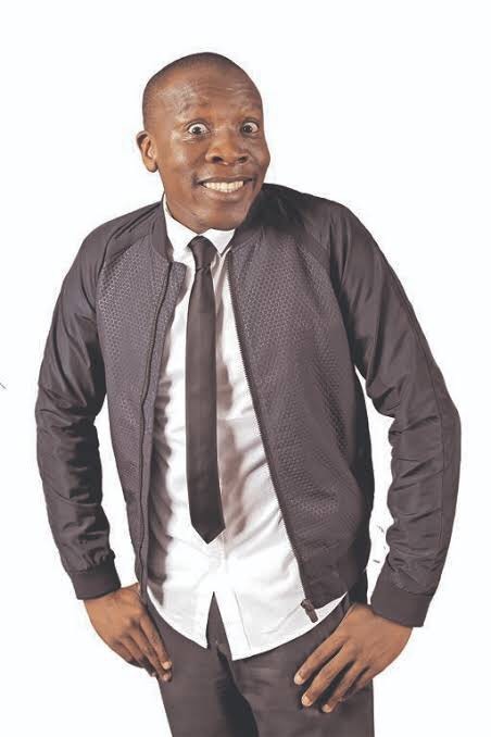 Gallery - Ashifashabba