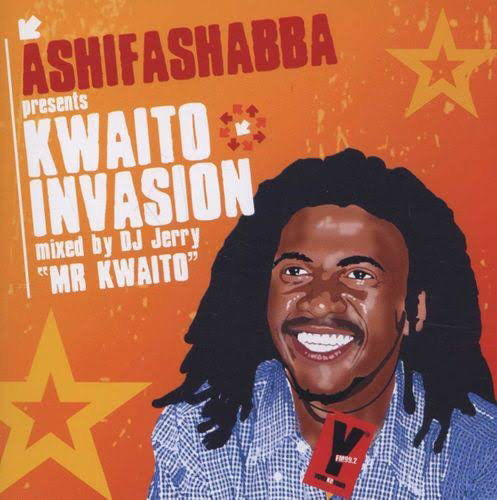 Gallery - Ashifashabba