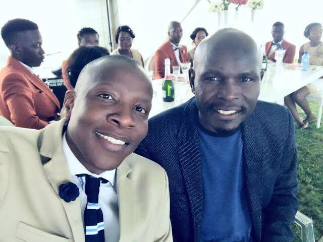 Gallery - Ashifashabba