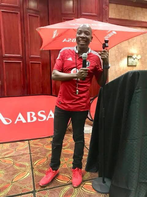 Gallery - Ashifashabba