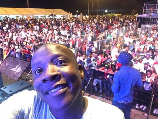 Gallery - Ashifashabba