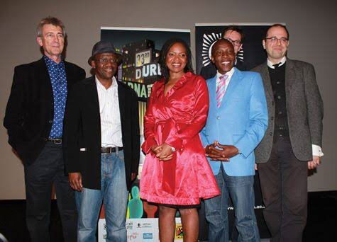 Gallery - Ashifashabba