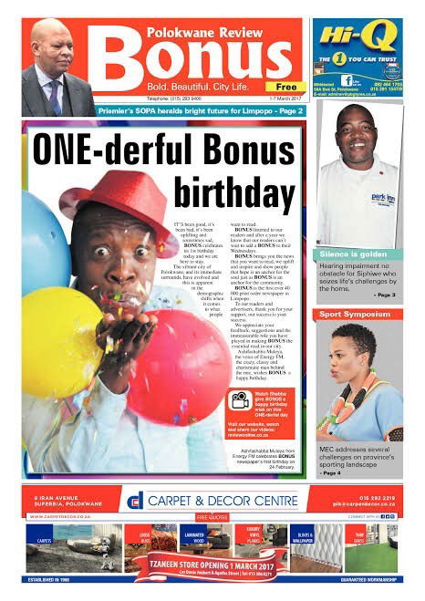 Gallery - Ashifashabba