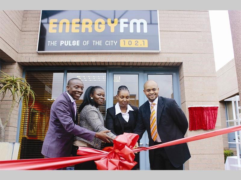 Gallery - Ashifashabba