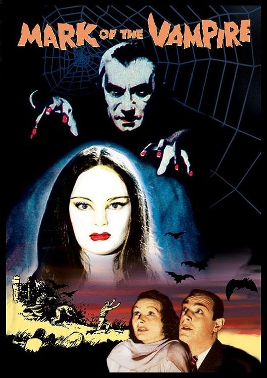 DVD-R : Horror/Splatter - Blu Ray Uncut Paradies