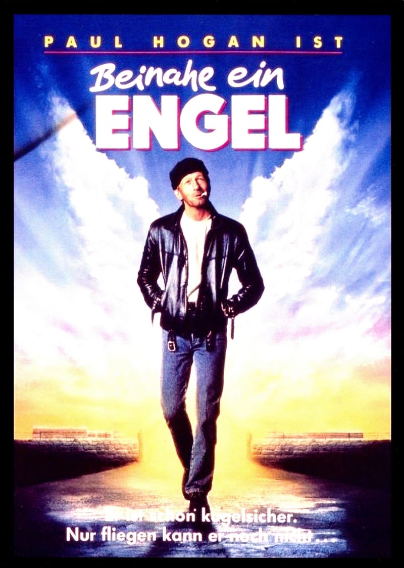 Der Einsame Puma - Walt Disney (USA 1967) DVD