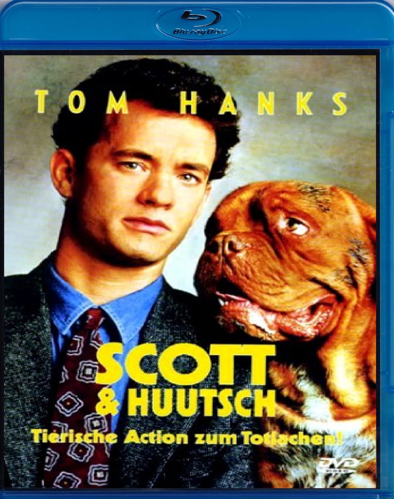 Blu Ray Uncut Paradies