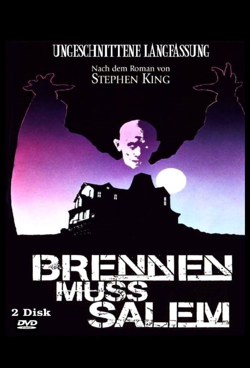 DVD-R : Horror/Splatter - Blu Ray Uncut Paradies