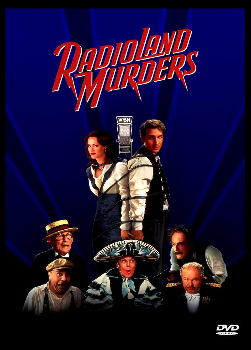 Der Einsame Puma - Walt Disney (USA 1967) DVD