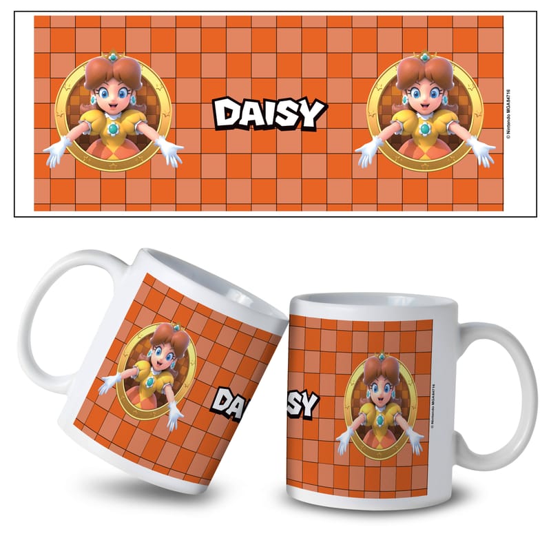 New Releases - Pyramid America