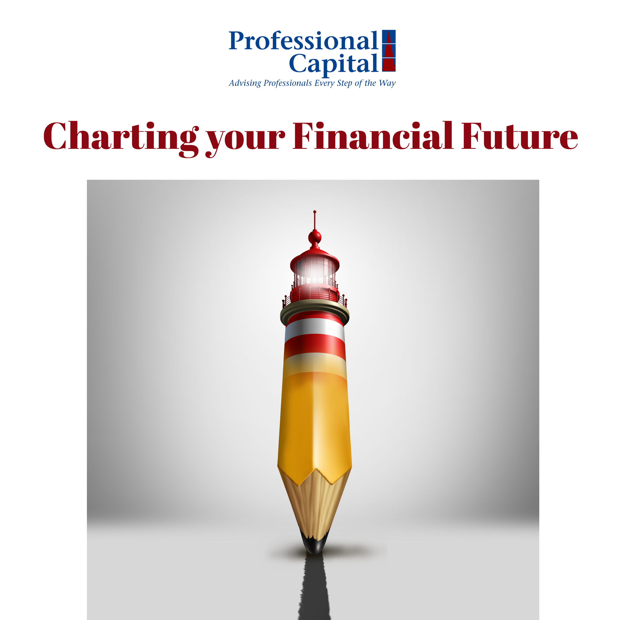 Wealth Management | Financial Adviser Birmingham