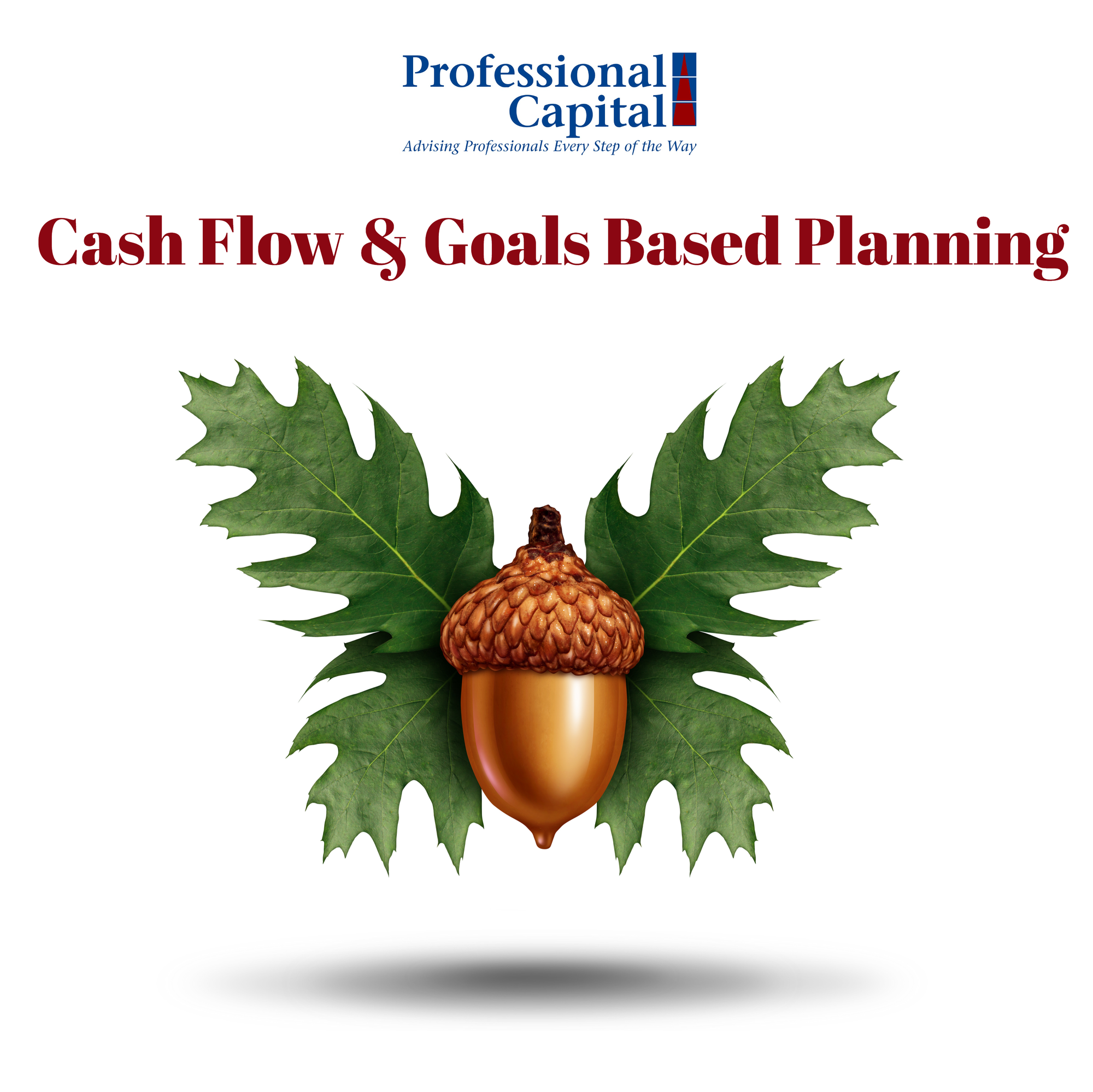 Wealth Management | Financial Adviser Birmingham