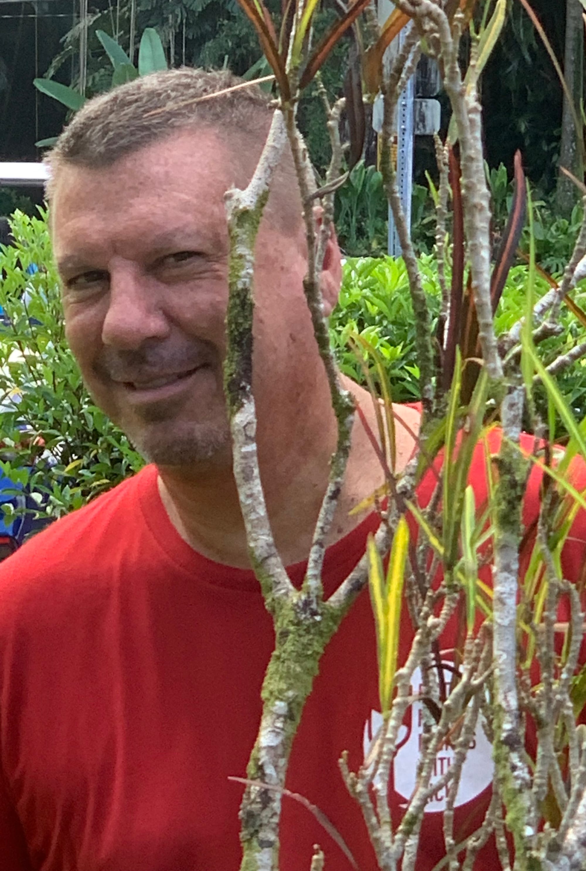 TSOTR - Two Shots on the Rocks, LLC