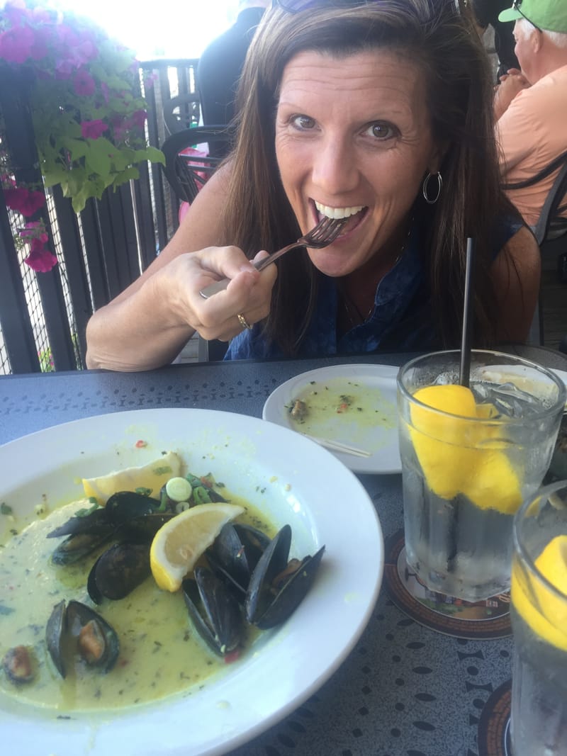 TSOTR - Two Shots on the Rocks, LLC