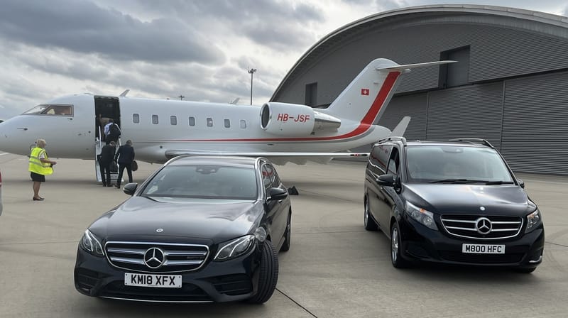 HFC Travel Services Ltd - HFC Corporate Travel Services