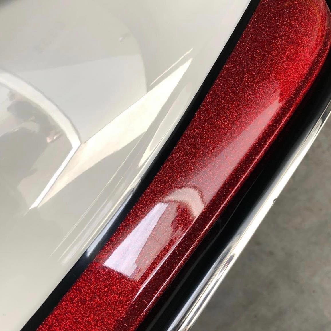 Prestige Detailing - Auto Detailing