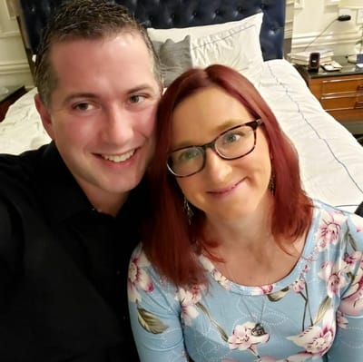 Megan King FNP - Megan King RN, BSN