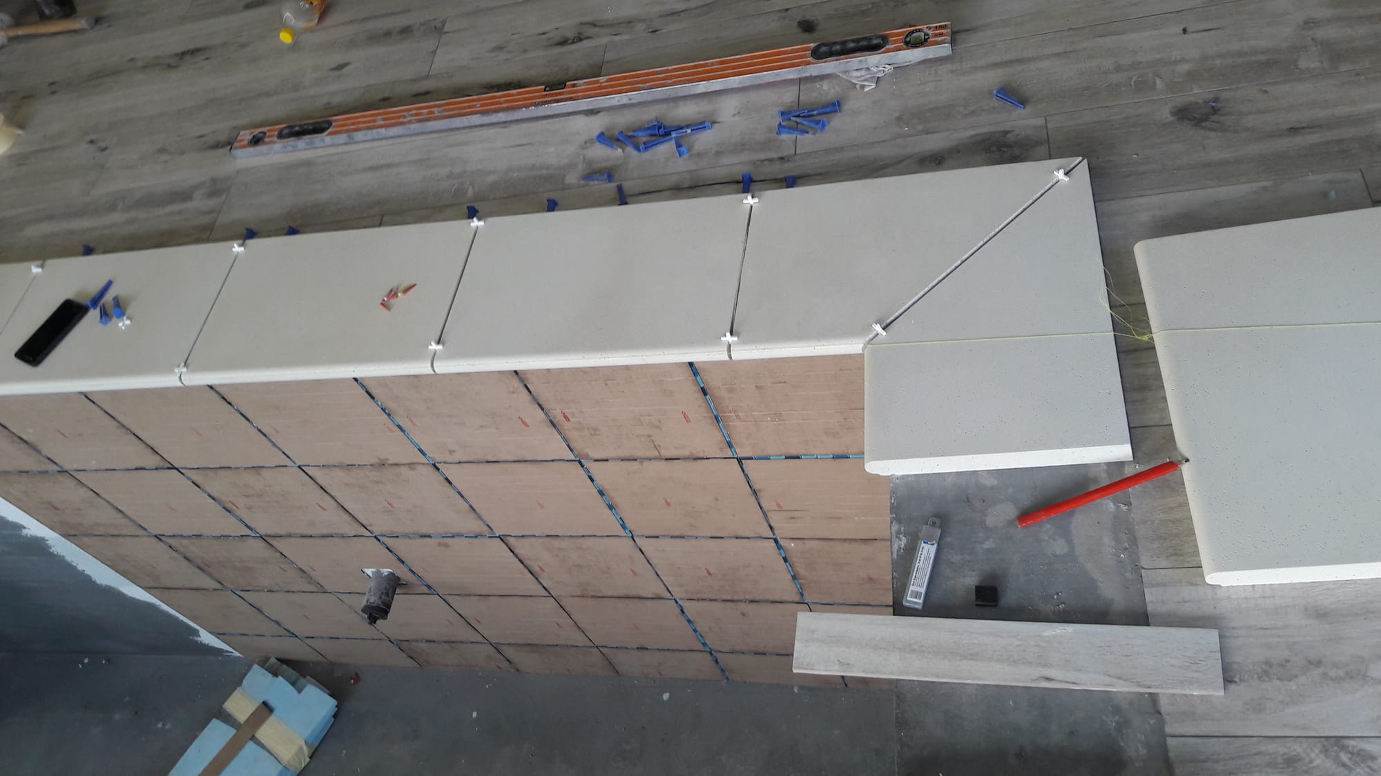 басейн сервіс Луцьк