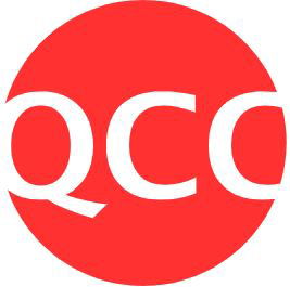 QCC 8 Step - IKP Production Training