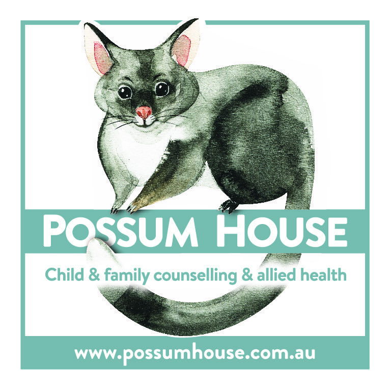 Possum House - Maryknoll Centre - hamilton - Possum House