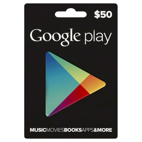 Shop2Game - SHOP 2 GAME