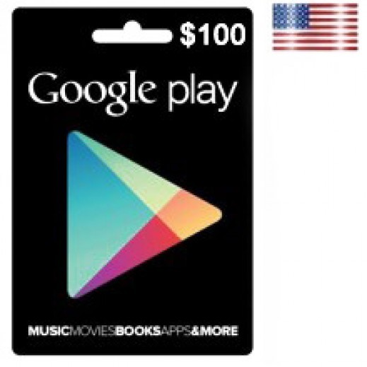 Shop2Game - SHOP 2 GAME