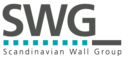 SCANDINAVIAN WALL GROUP - SWG