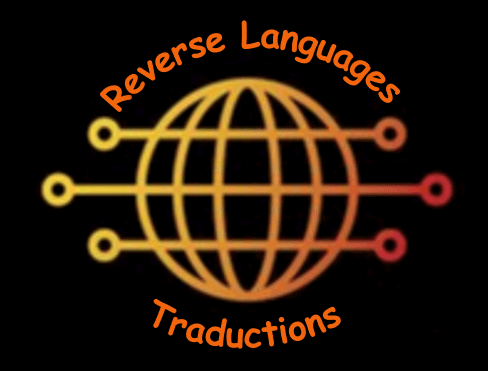 REVERSE LANGUAGES Traduction et Communication Trilingue - Blog