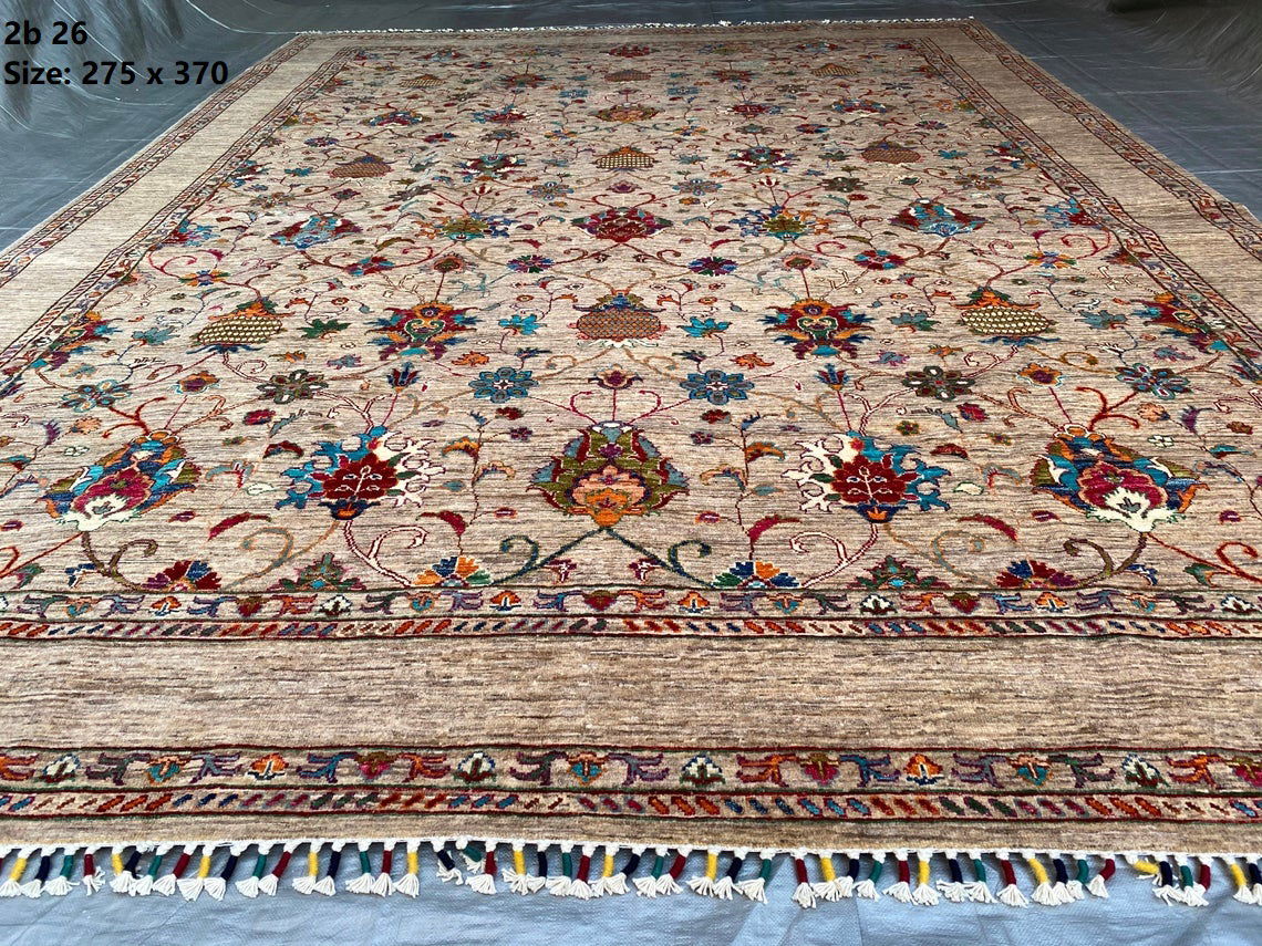 AFGHAN RUGS STORE - Wholesale & Retail