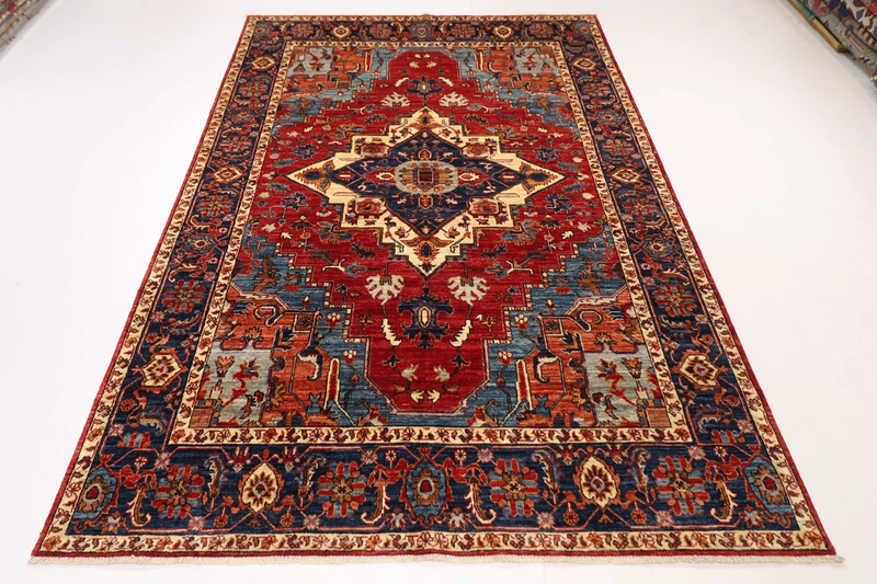Afghan rug, Online sale Rug, handmade Wool rug, Persian Rug Carpets,