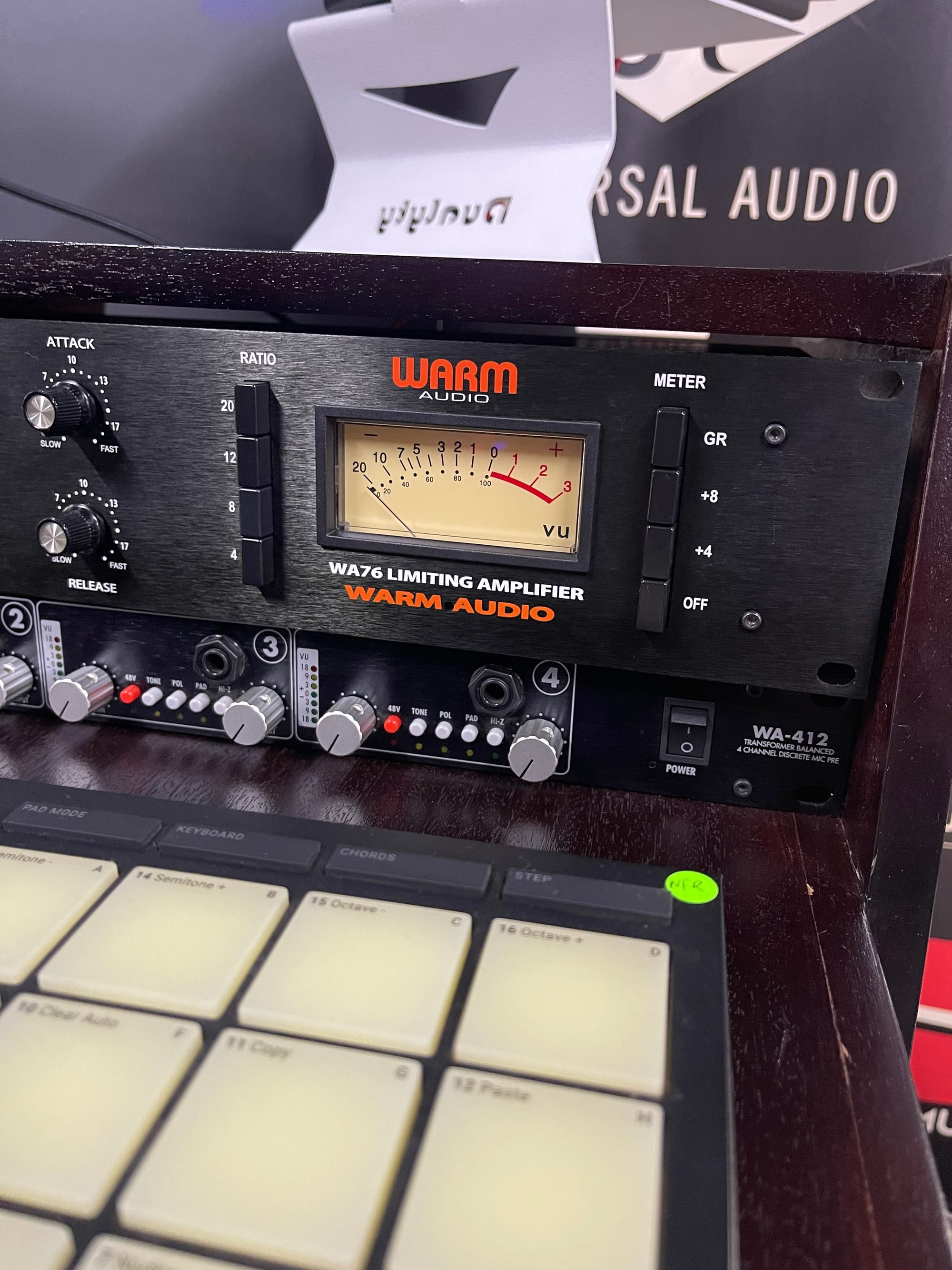 Online Music Instrument Store