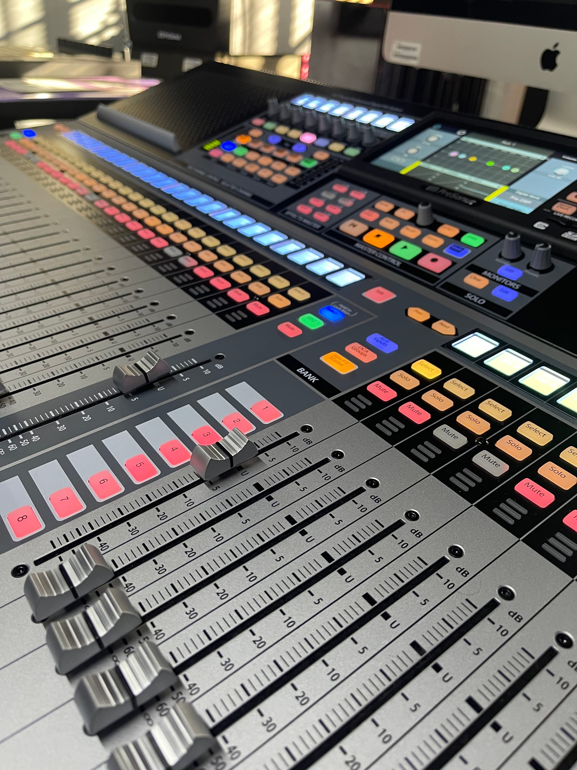 Online Music Instrument Store