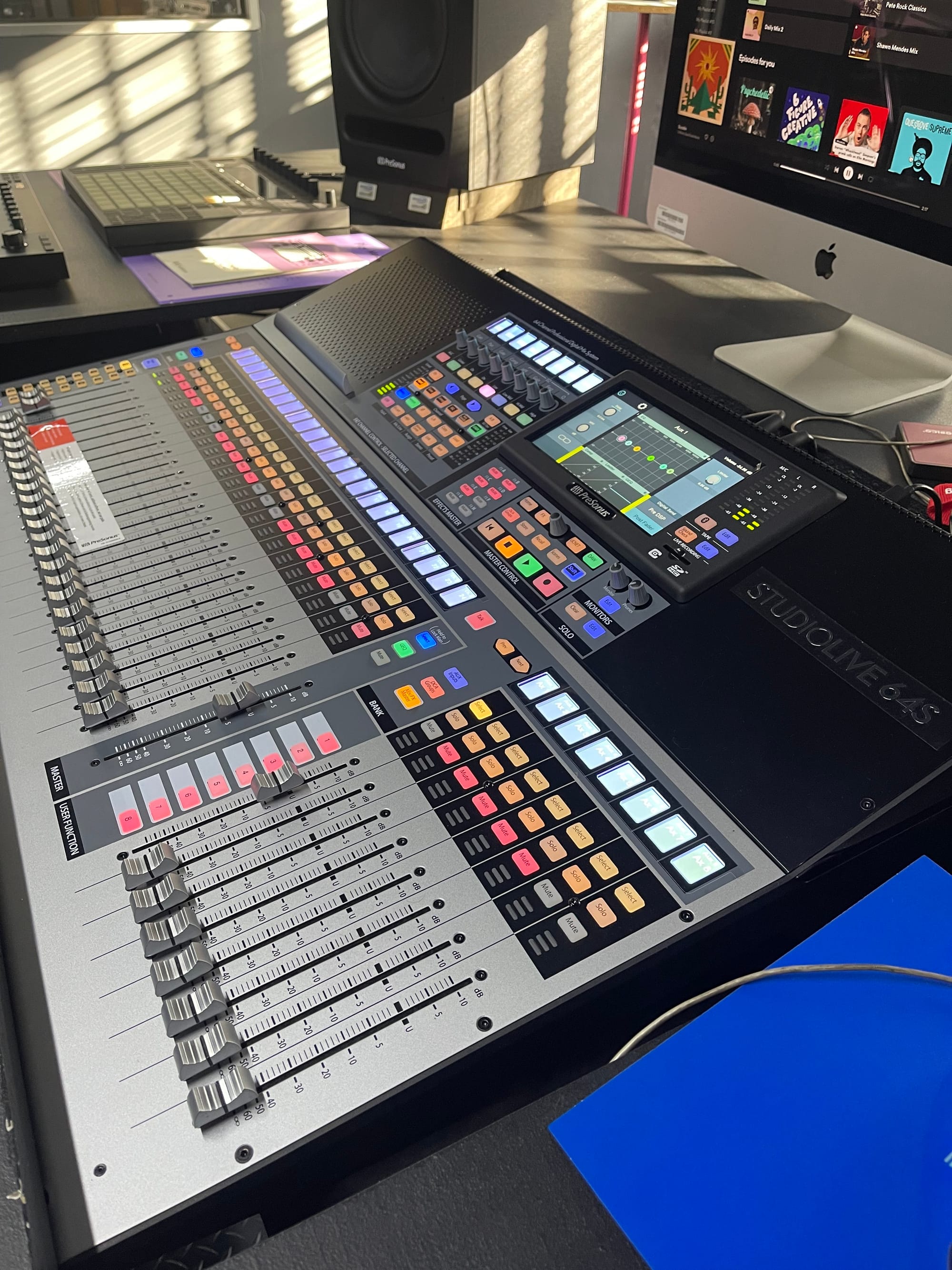 Online Music Instrument Store