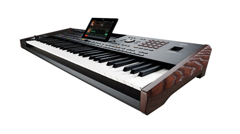 Online Music Instrument Store