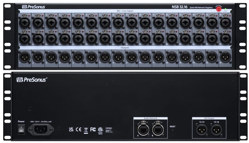 Online Music Instrument Store