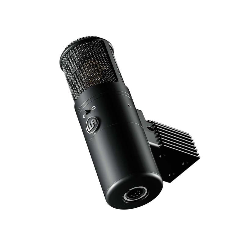 Online Music Instrument Store