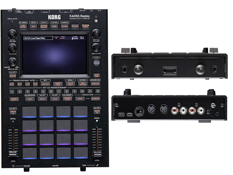 Online Music Instrument Store