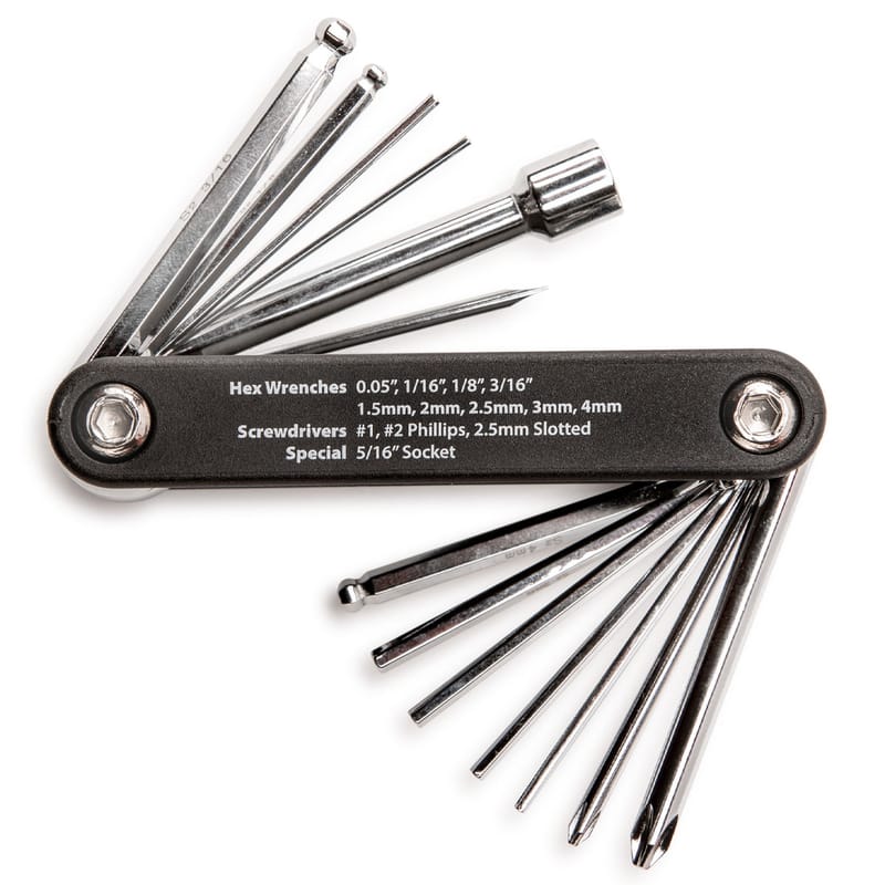 Online Music Instrument Store