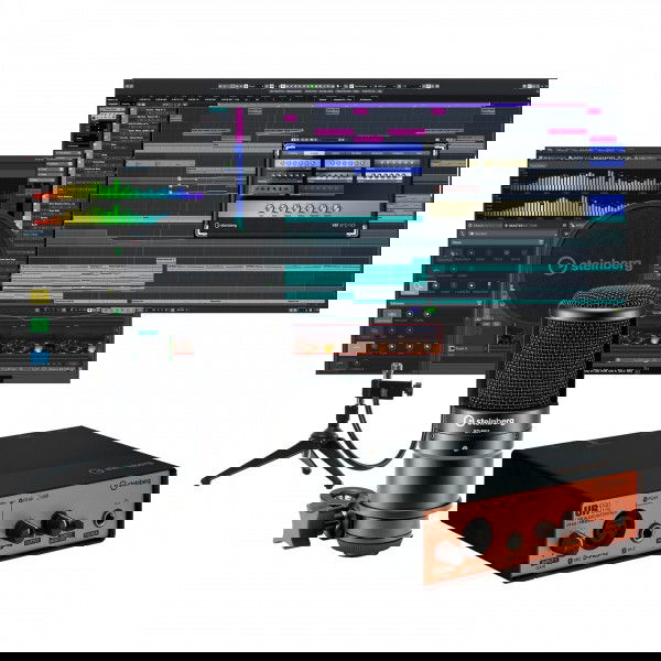 Online Music Instrument Store