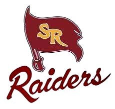 South Range Athletic Boosters - South Range Raiders