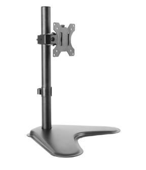 Gyro Presenter Mouse with Red Laser Red Point Pro 2.4GHz Gyroscopic Pr