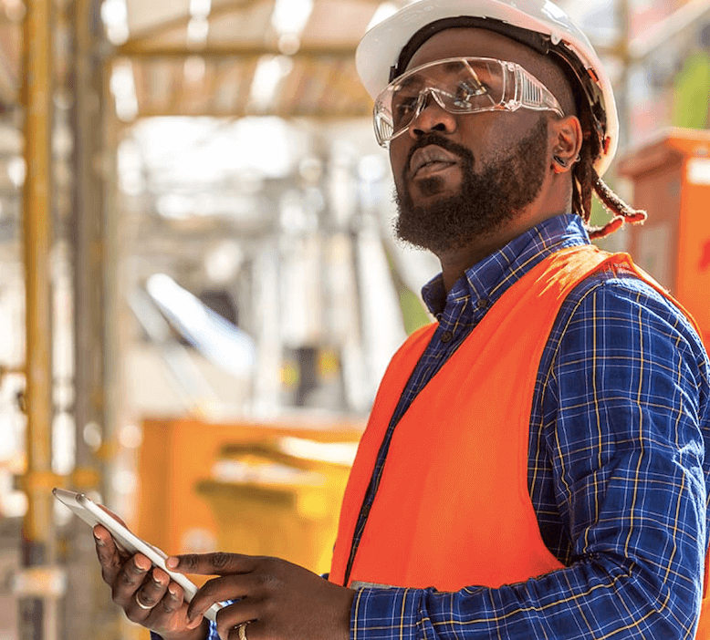 Construction Supervisor Programme - NKR Consulting Engineers